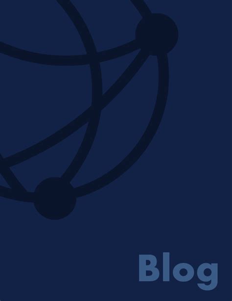 For Export Controls On AI Don T Forget The Catch All Basics Center