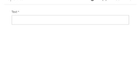 Aem Lab Arun Patidar Aem Touch Ui Component Dialog Field Regexcustom Validation