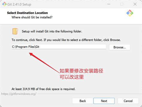 C语言从入门到精通 Clion安装配置giteeclion Gitee Csdn博客 C语言从入门到精通 Clion安装配置giteeclion Gitee Csdn博客