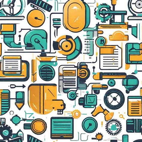 Premium Photo Efficient Technical Issue Troubleshooting