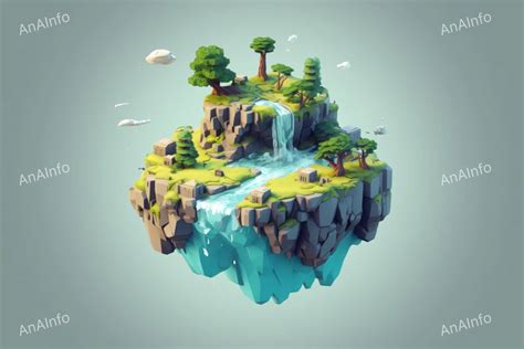 Metaverse 3d Space Clone Script Anainfo