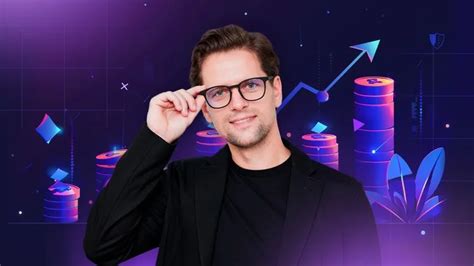 Investing And Options From Basics To Mastery Free Course Coupon Careerboostzone