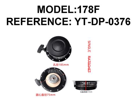 Gx 390 Spring Kit Mogen Shop