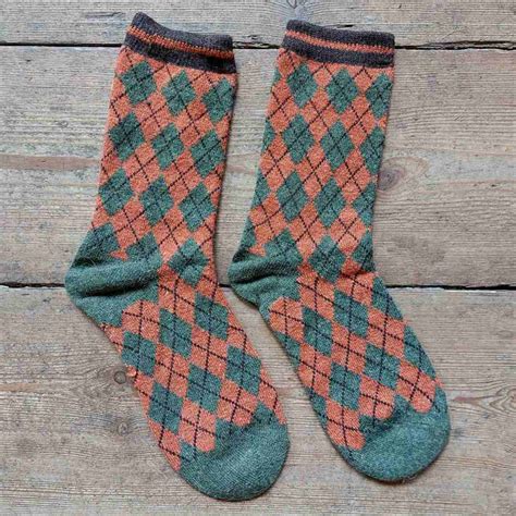 Daisy Socks Closet And Botts