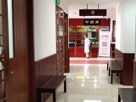 上海惠慈中西医结合门诊部照片 上海惠慈中西医结合门诊部环境 上海惠慈中西医结合门诊部图集 信用信息平台