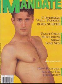 Where Can I Find This Guy Lpsg