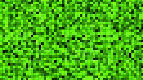 Download Minecraft Pattern Wallpaper Wallpapershigh