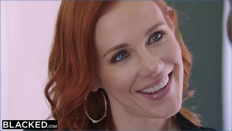 Maitland Ward Is Now Bbc Only Intporn Forums