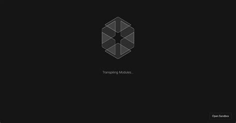 Mui Data Grid Premium Column Grouping Disablecolumnpinning Bug Forked Codesandbox