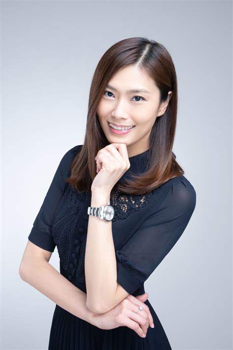 Carrie Lam Zeus Cpa L Auditor L Accountant