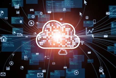 Optimizing Network Performance In Hybrid Cloud Environments MobileBD