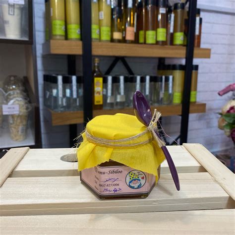 ‎عمو سیبیلو👨🏻‍🦳‎ ‎محصولات عمو سیبیلو دسته مرباجات خانگی کلیه قیمت‌ها