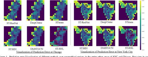 Spatial Temporal Hypergraph Self Supervised Learning For Crime Prediction