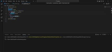 Python Dsa Codingchallenge 120daysofcode Prachi Marria