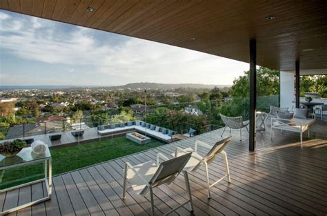 The Paseo Project Armendillo Design Build