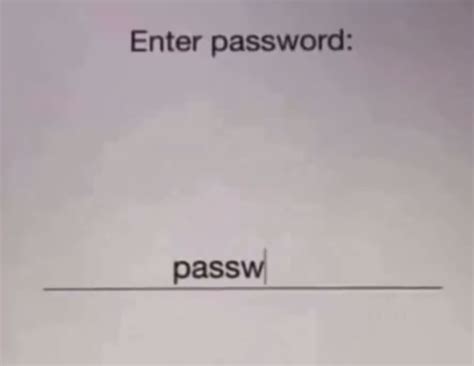 Ali Nojoumi On Linkedin 😂😂