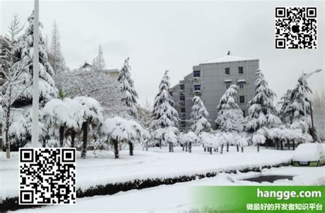 Swift 二维码qrcode的读取（从图片读取 ，或通过摄像头扫描）swiftyqrcode Csdn博客