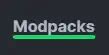 How To Install A Modpack On The Modrinth Launcher Knowledgebase