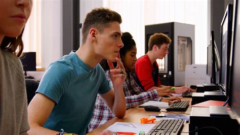 Auditing And Monitoring Tools And Techniques For Monitoring Usage Performance And Security In