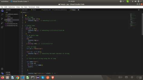 Mokani Jay On Linkedin 100daysofcode 100daysofcode Javascript