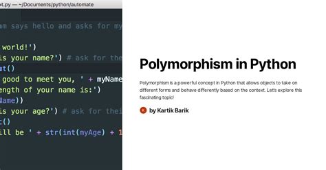 Input Output Transfers Programmed Control In Computer Organization And