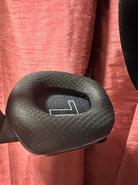 Logitech G733 Audio Headphones And Headsets On Carousell