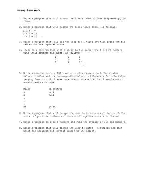 Class06 Python Homework Pdf Computers Technology And Engineering