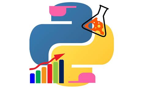 Telegram канал Python Django — Pythonl — Tgstat