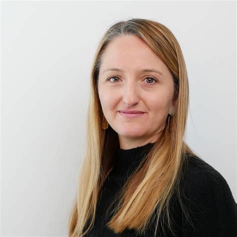 Fahrradkurier And Paketservice In Konstanz Suedurier Citylogistik