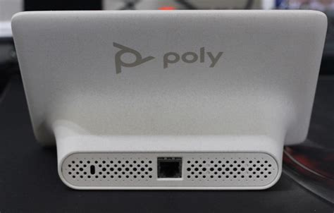 Poly Studio X Hands On Video Conferencing Done Smart HardwareZone Com Sg