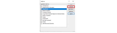 Why PowerPoint Crashes And How To Prevent It BrightCarbon