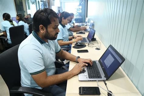 Hupp Technologies Pvt Ltd Top Mobile And Web Development Company