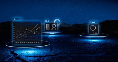 Reshaping Bi Benefits For Users And Analysts