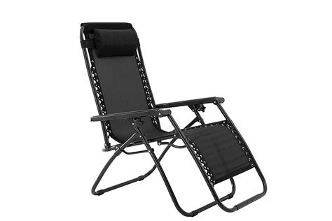 Amazon Save Up To 25 On Zero Gravity Chairs