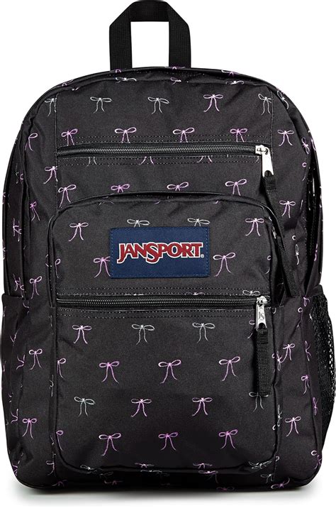 Jansport Mochila Para Portátil Bolsa Para Computadora