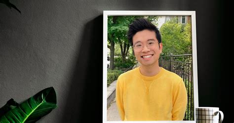 Agile Businesses Steven Lin Of Semarchy On How Businesses Pivot And