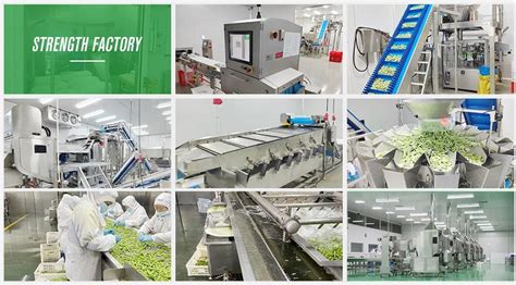 Поставщики и производители замороженных овощей замороженных фруктов замороженных грибов