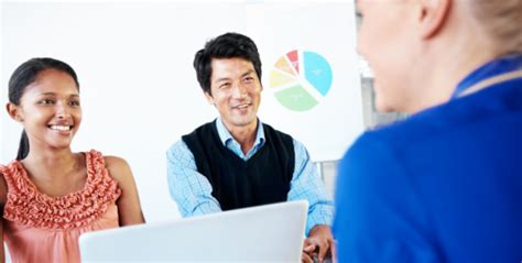 moving towards fair and equitable workload allocation piloting the