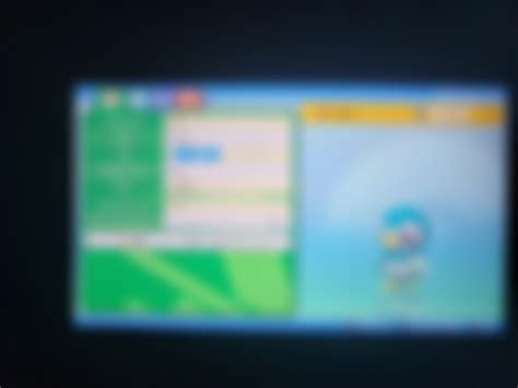 [gen 4] Shiny Piplup After 74 Sr Pokemon Shiny Pearl R Shinypokemon