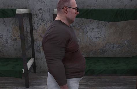 Scum Starter Guide PC Gamer