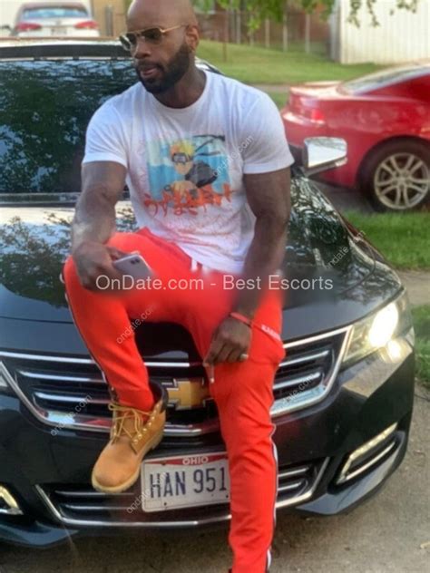 Escort Columbus Transgender Escorts In Columbus Lady Babe Escort OnDate