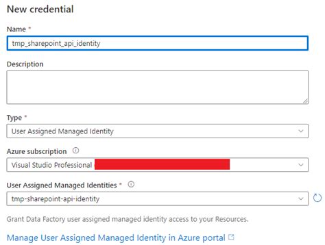 Copy Files From Sharepoint Online Using Azure Data Factory Graph Api