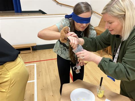 F40dd336 Ddfd 472b Bde1 1f6ecc8ad2b9 Braidwood Primary School