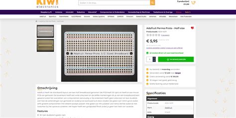 Dfplayer Probleme De Lecture Page 7 Français Arduino Forum