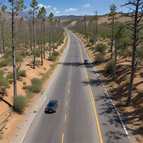 Sensor Network Self Healing Enhancing Resilience Through Autonomous Fault Recovery Wireless