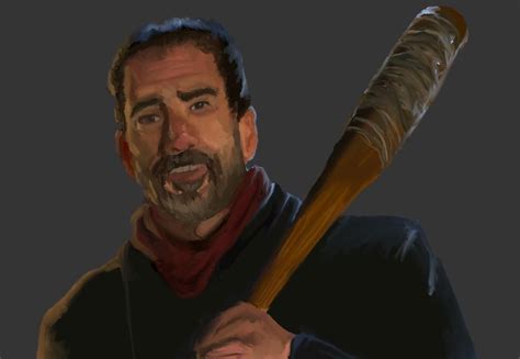 Loving Procreate New Art By Me R Procreate