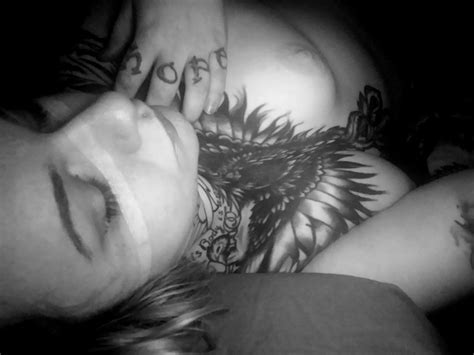 Exhausted Slut Porn Pic Eporner