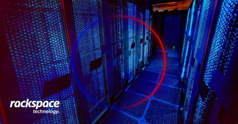 Matthew W On Linkedin How Rackspace Object Storage Solves Your Multicloud Unstructured Data…