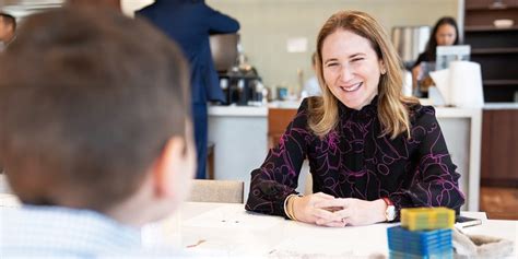 British Aristocrat 79 Seeks Bride With Long List Of Requirements