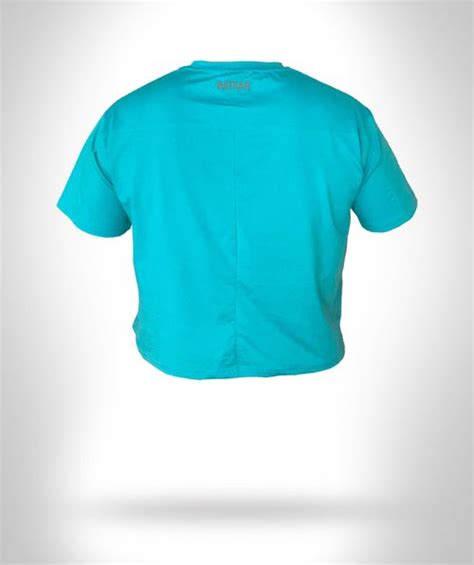 Бүтээгдэхүүн Батаар®